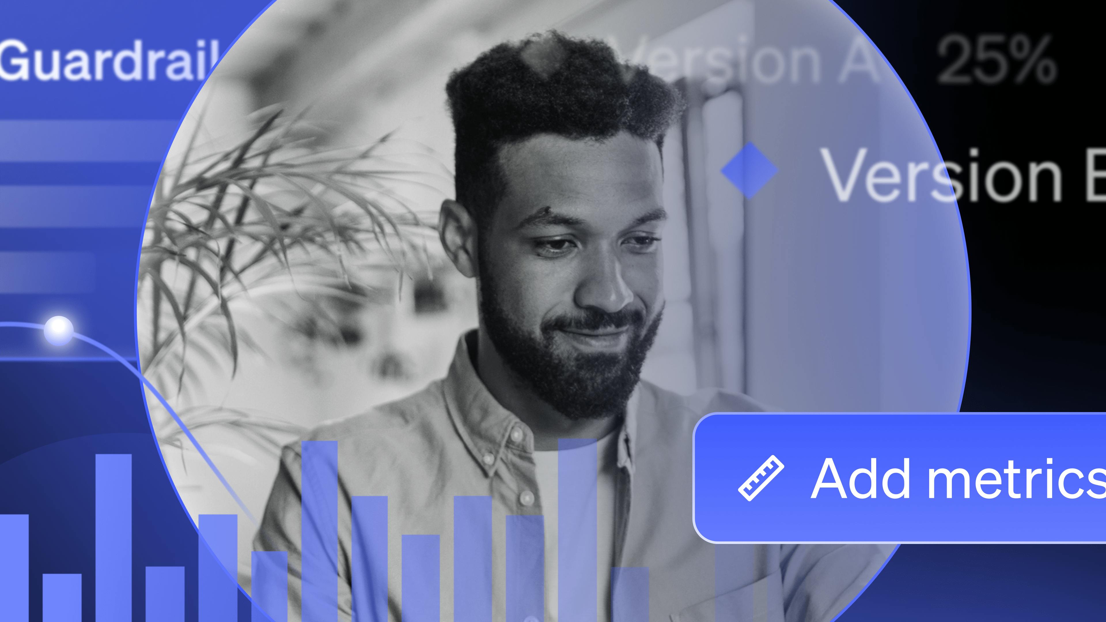 Mastering product-centric delivery: accelerating outcomes with feature management and ...