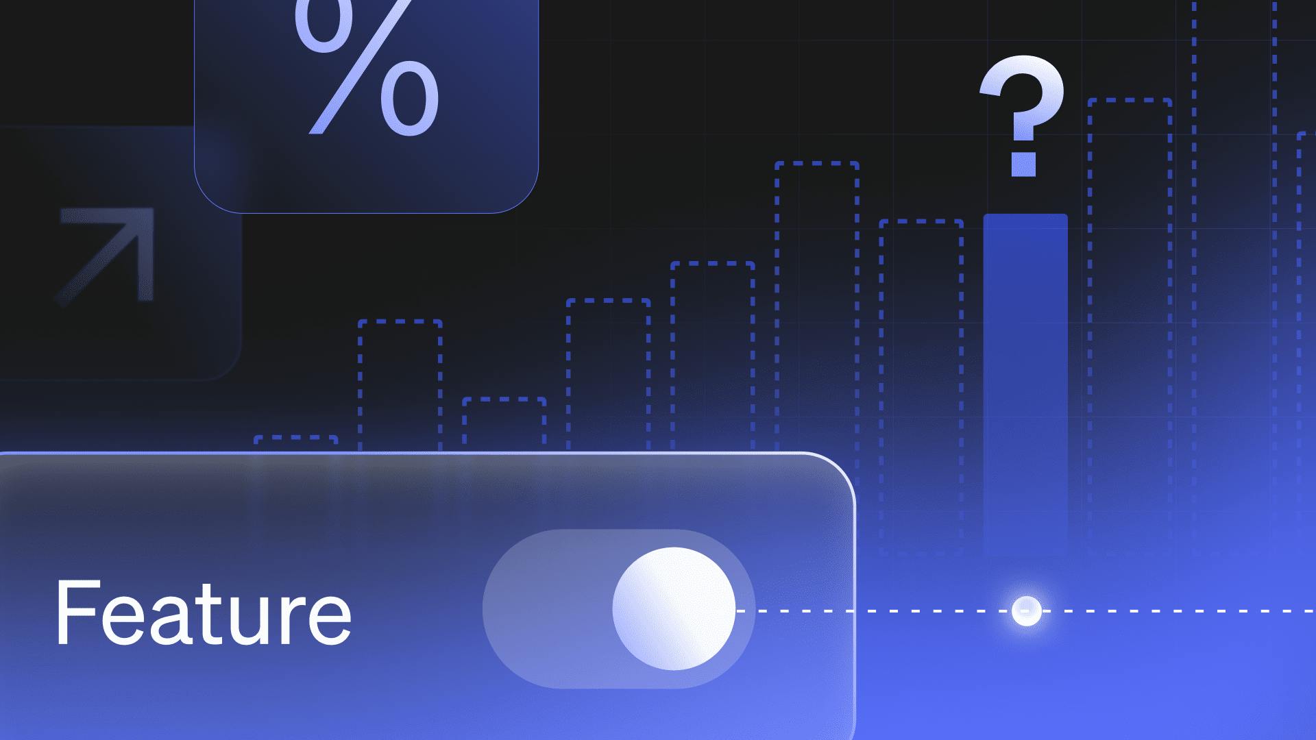 Releasing, measuring, and improving in real time | LaunchDarkly