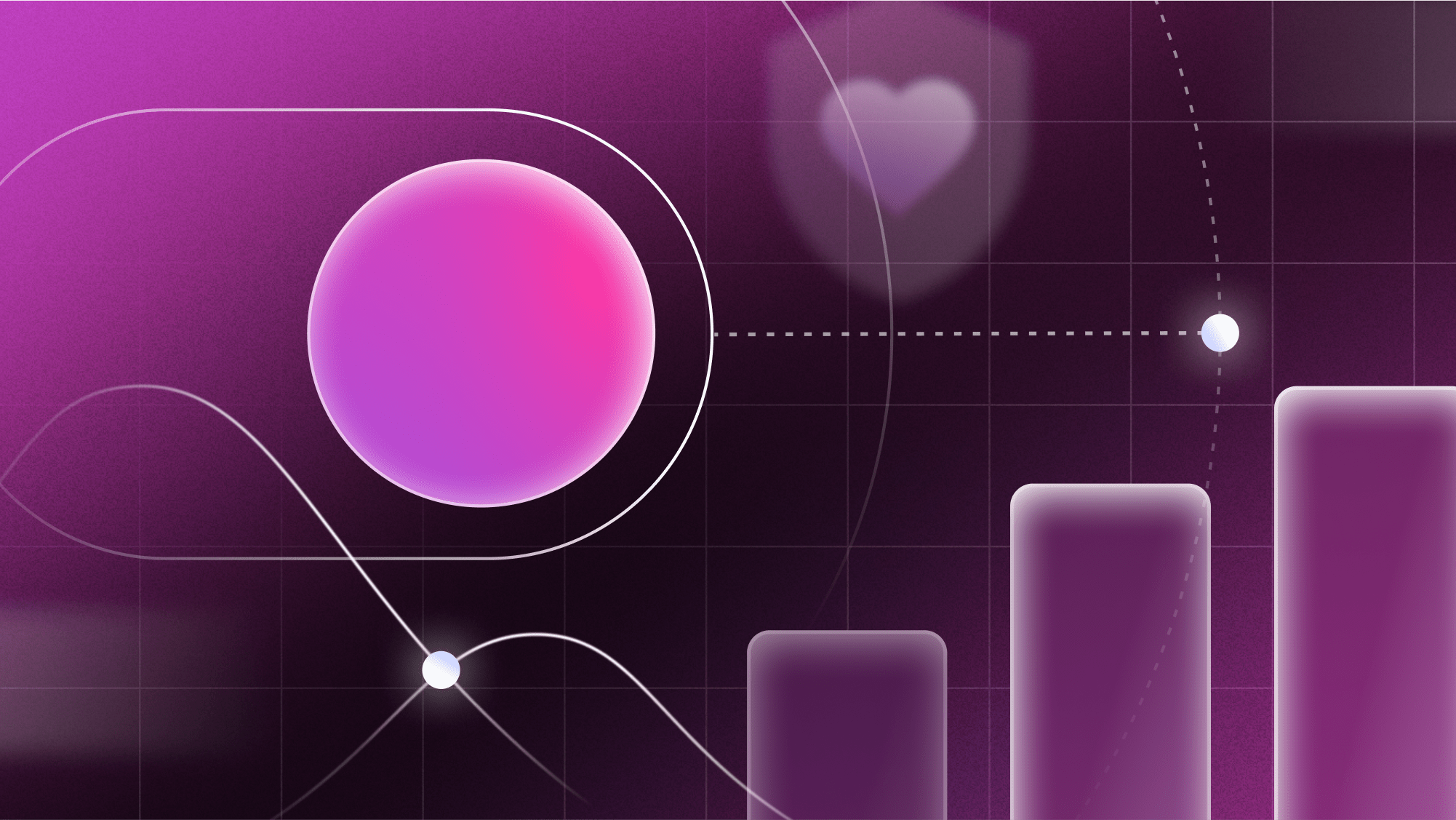 HBR: Why Modern Software Delivery Must Change | LaunchDarkly