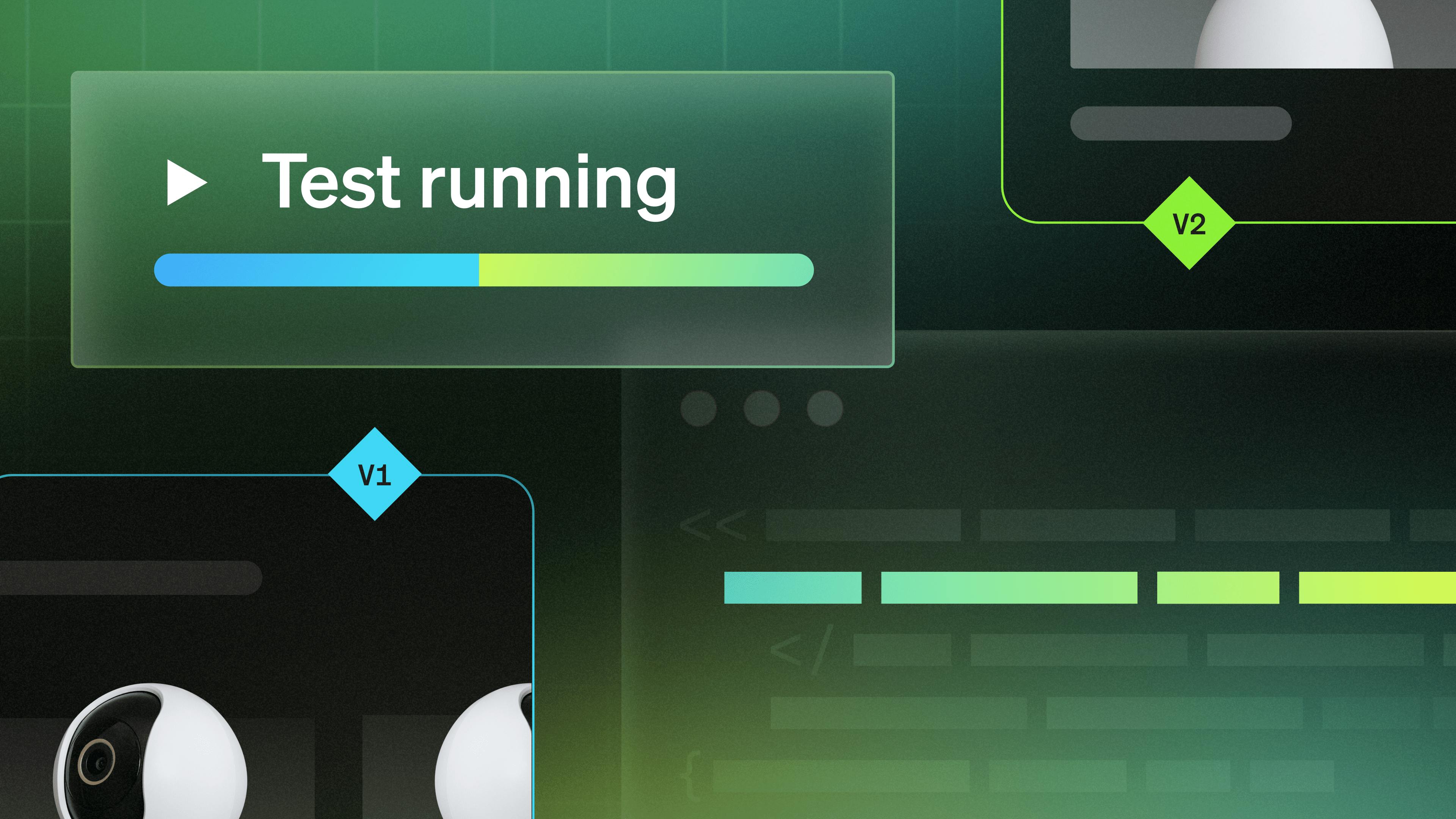 How to learn more from the features you ship | LaunchDarkly