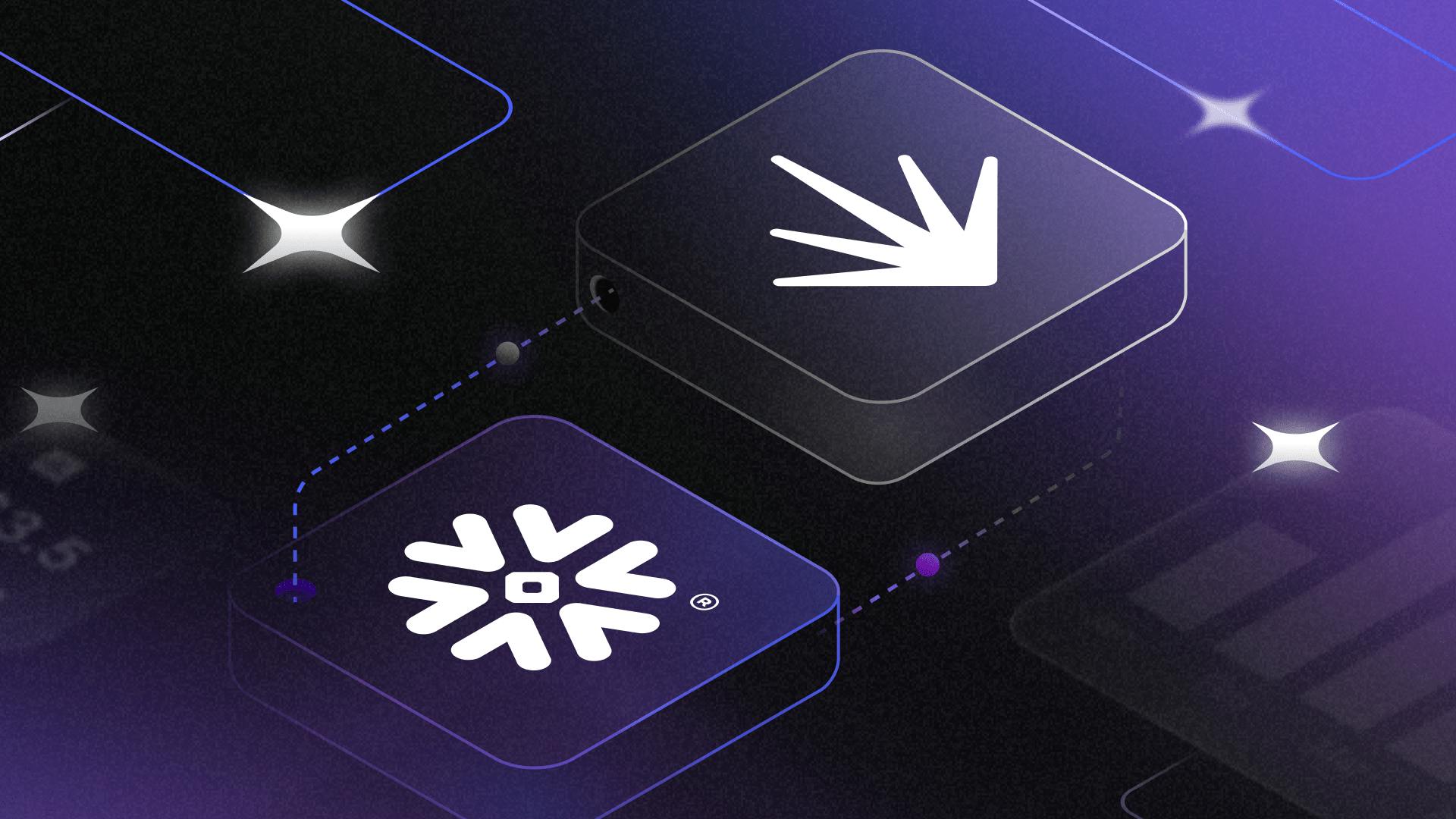 Delivering adaptive AI with LaunchDarkly and Snowflake Cortex | LaunchDarkly