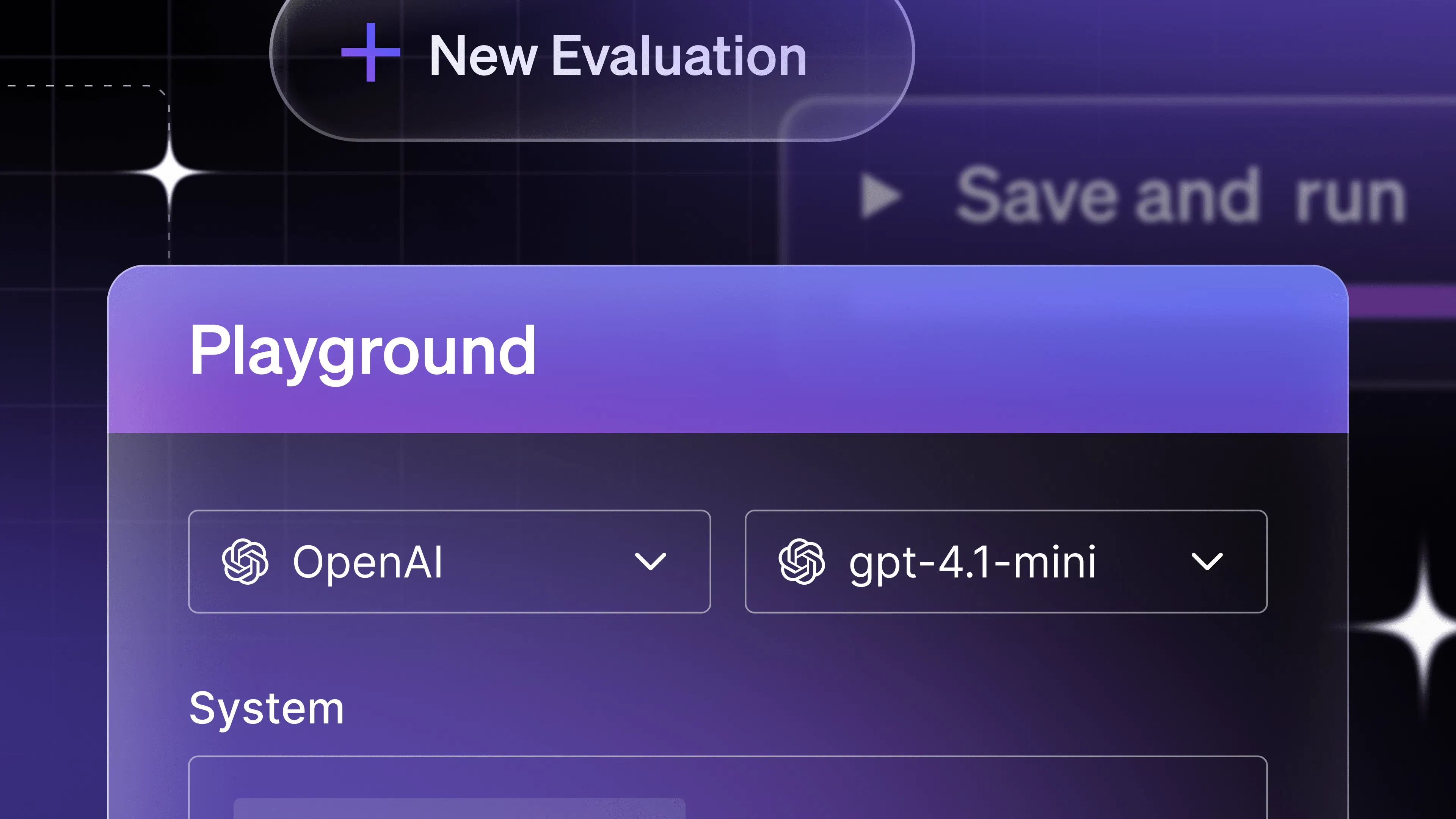 Introducing LLM Playground for AI Configs | LaunchDarkly