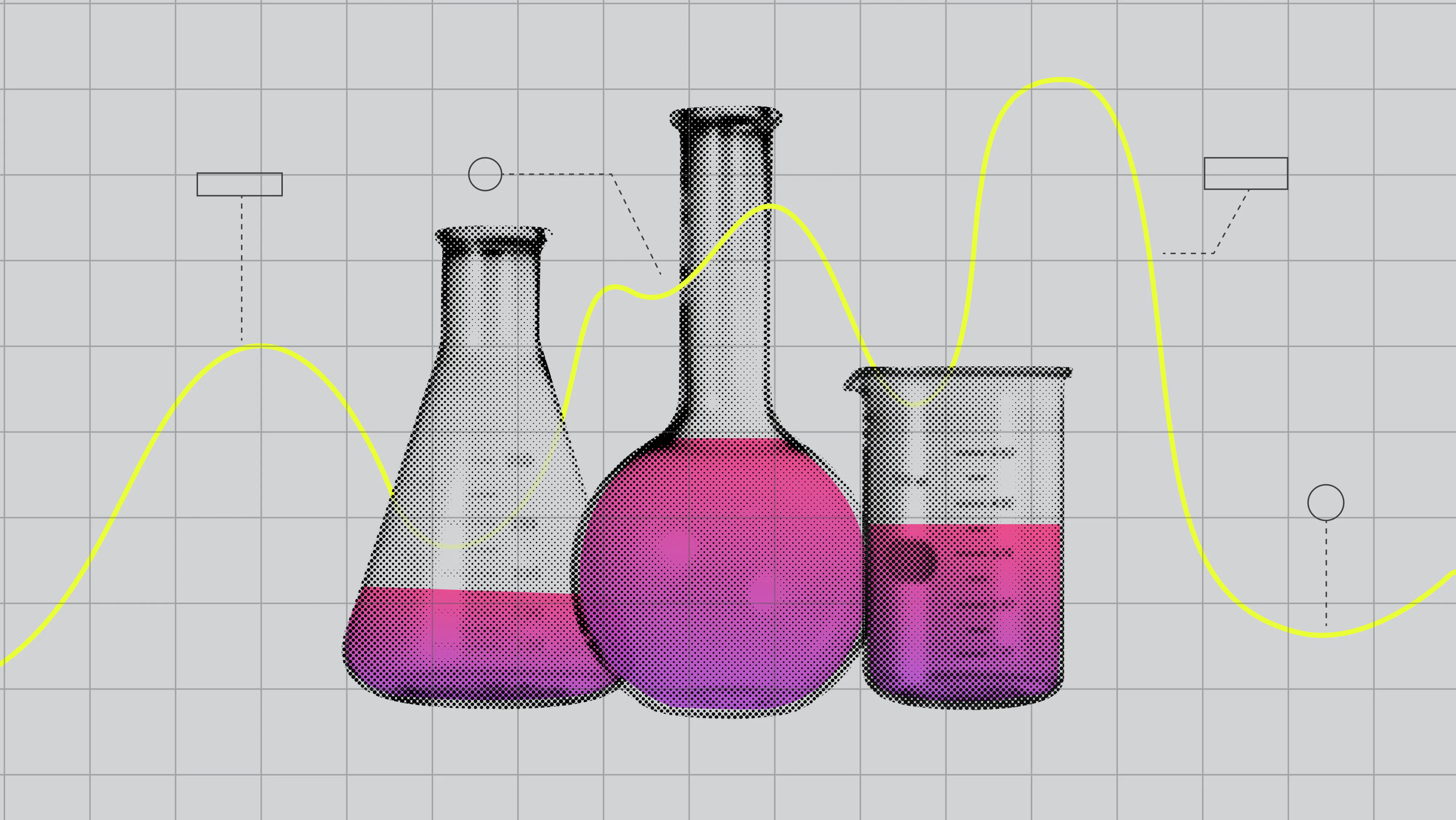 Four Fundamental Practices to Build a Culture of Experimentation ...