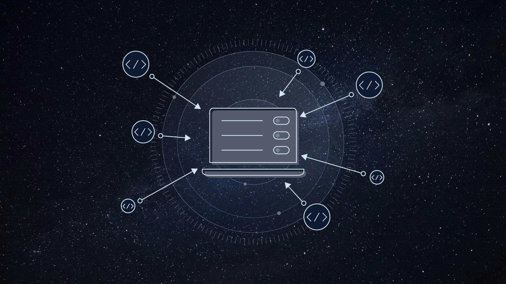 Orchestration vs. Automation in the Cloud: How to Use Both ...