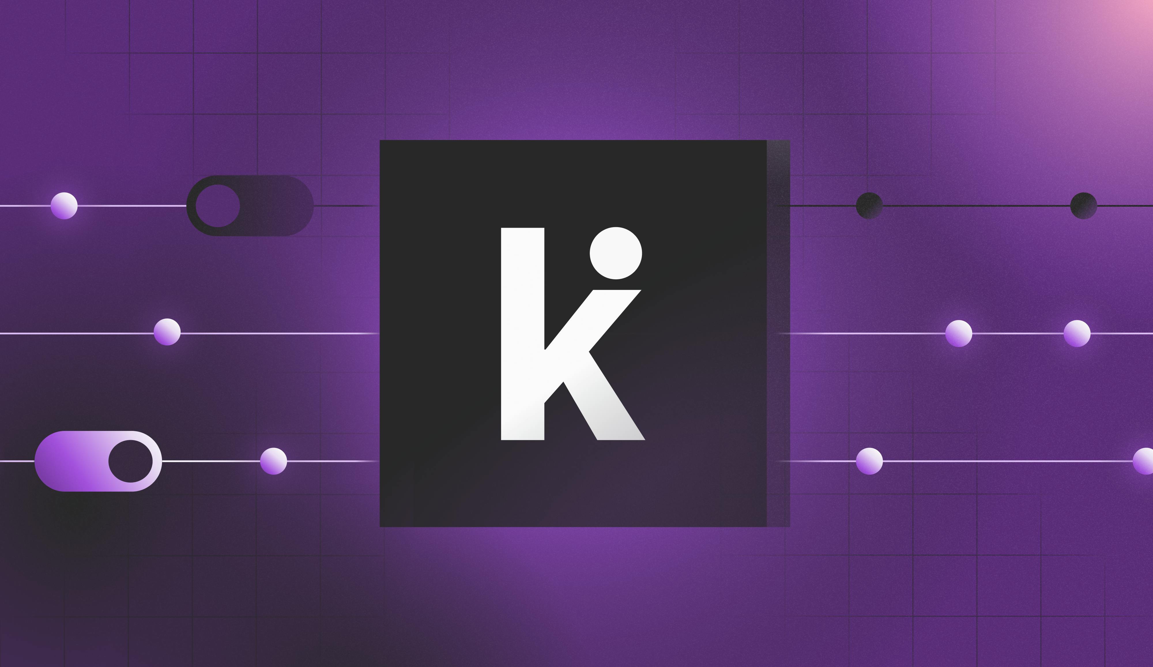 Guest Post: Controlling Elixir Supervisors at Runtime with Feature ... Guest Post: Controlling Elixir Supervisors at Runtime with Feature ...
