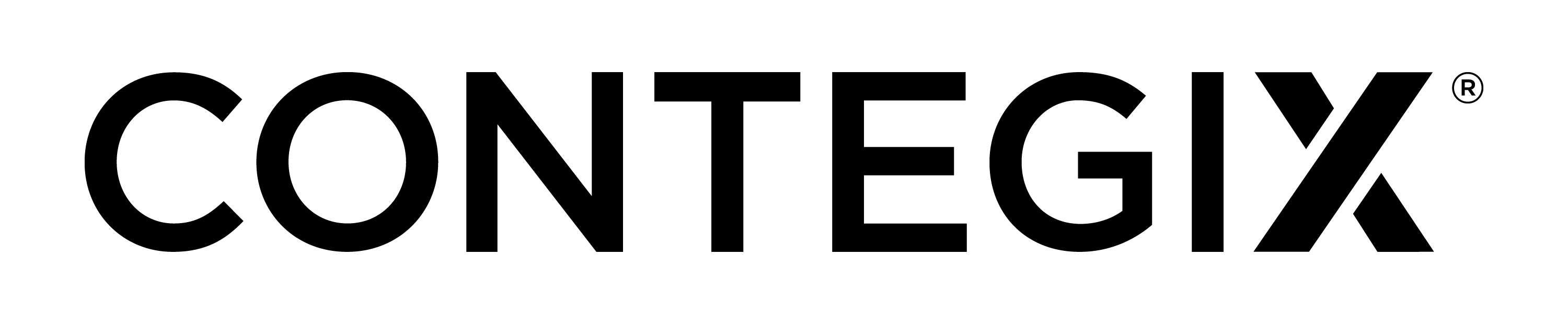 Work that worked. - LaunchSquad - PR, Storytelling, & Content Marketing