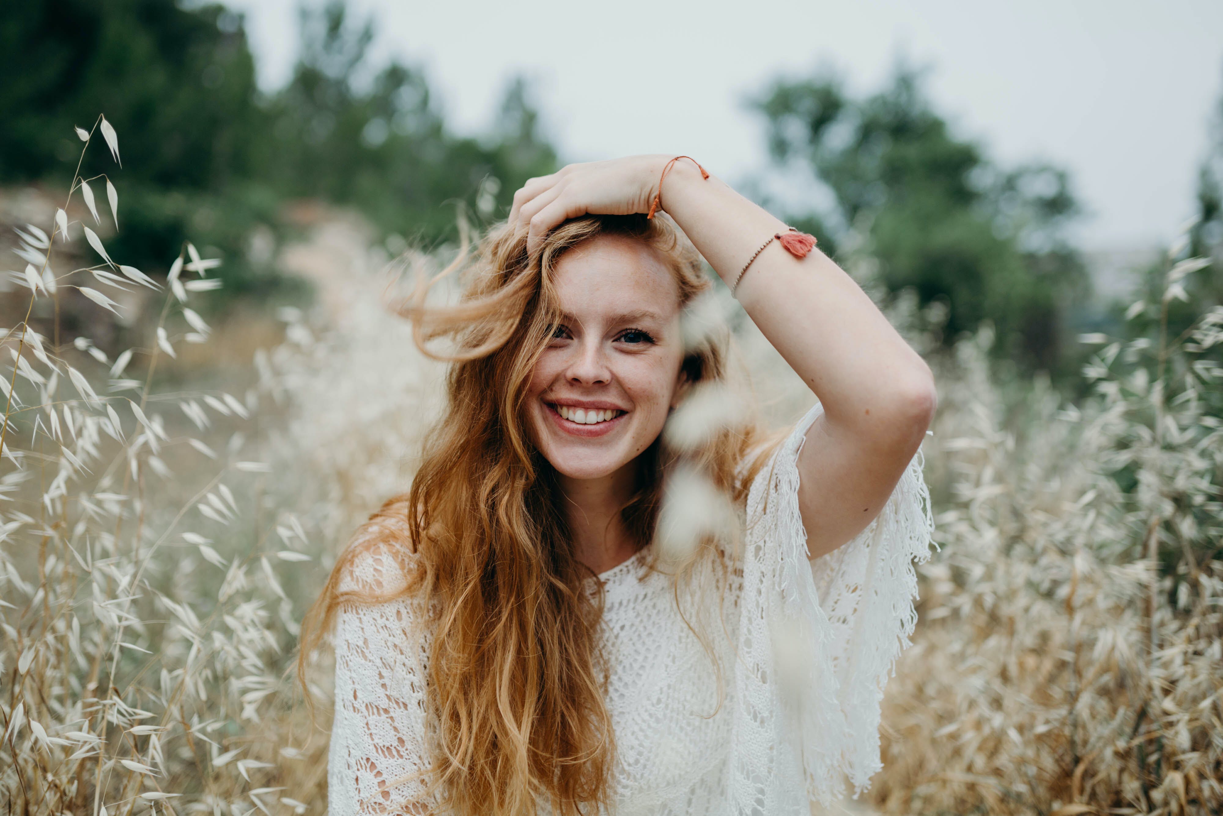 Fashion Photography Israel | Services | Laura Photography