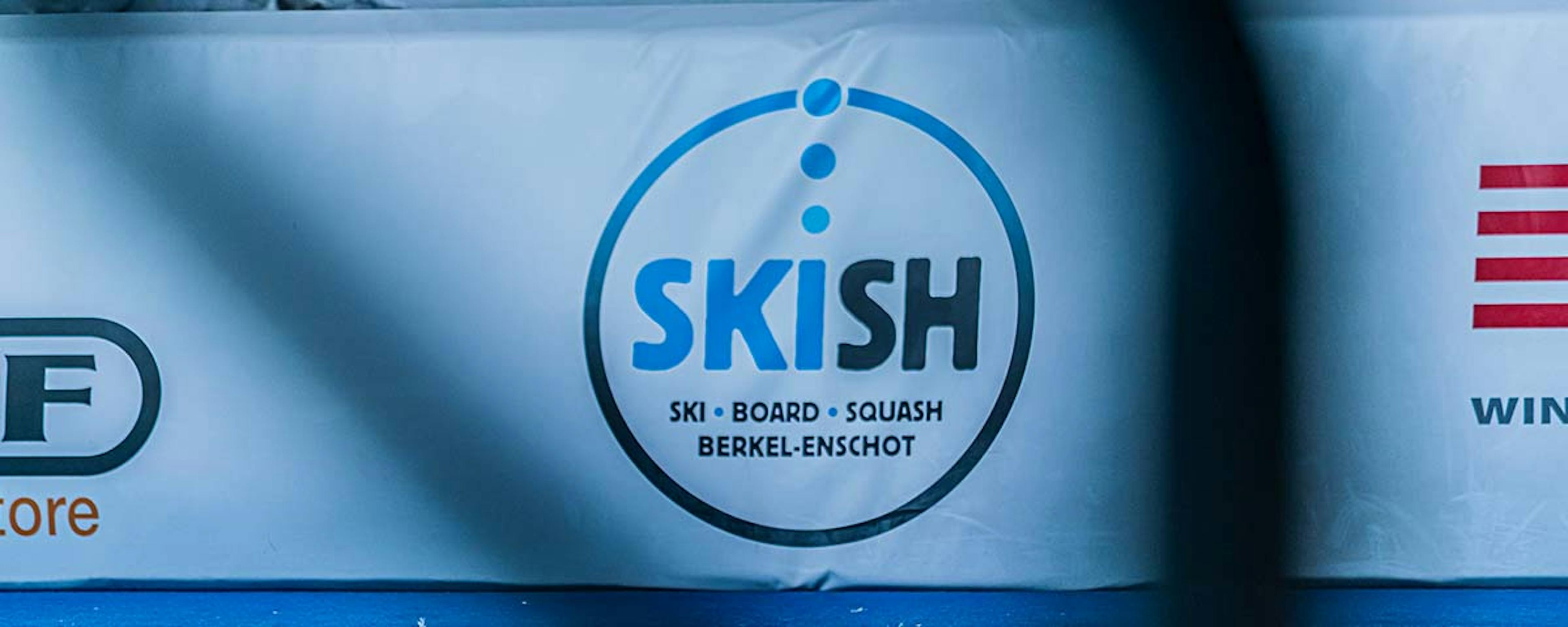 Lavazza® Nederland | De Italiaanse Espresso Sinds 1895 | Officiële Webshop