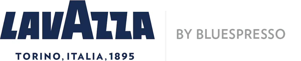 Lavazza® Nederland | De Italiaanse Espresso Sinds 1895 | Officiële Webshop
