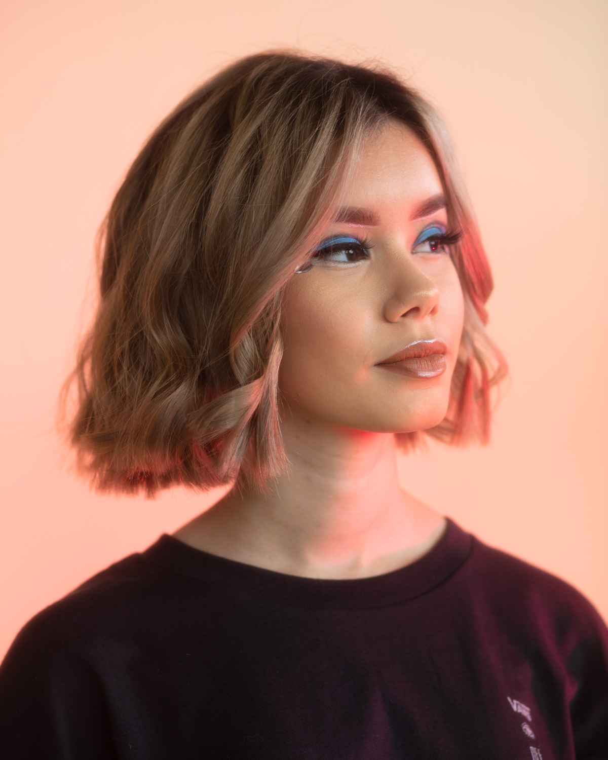 Meet the rest of the Layla squad - Layla