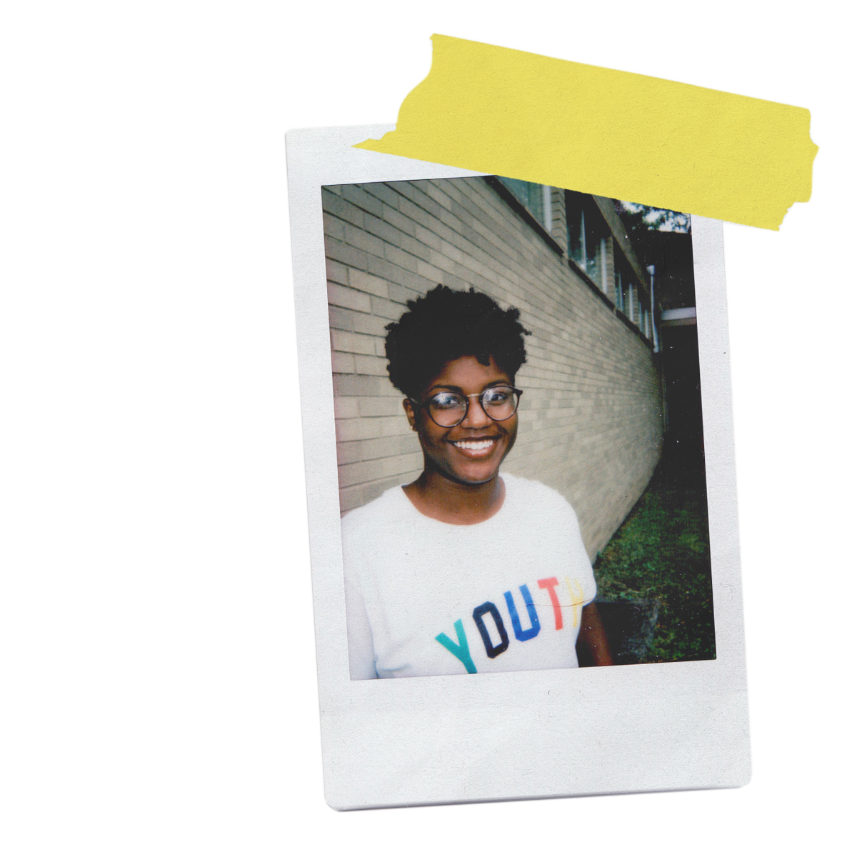 Meet the rest of the Layla squad - Layla