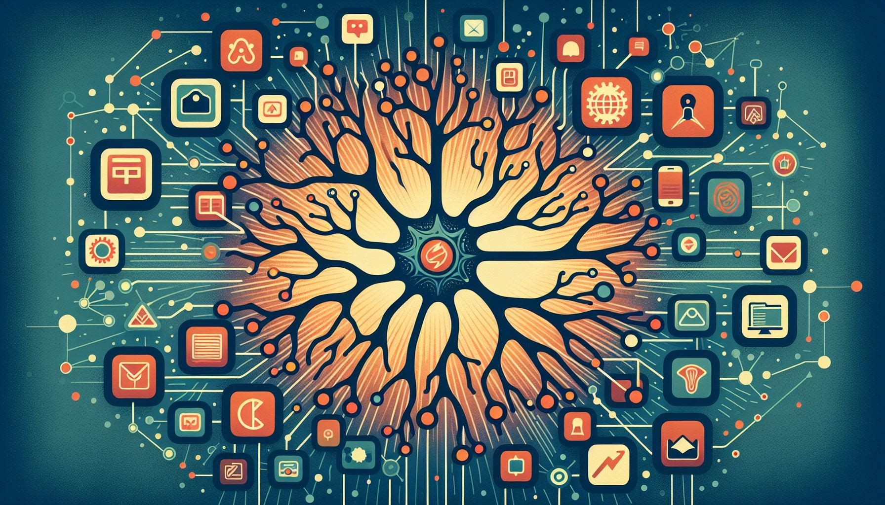 Custom Integrations for Business Solutions