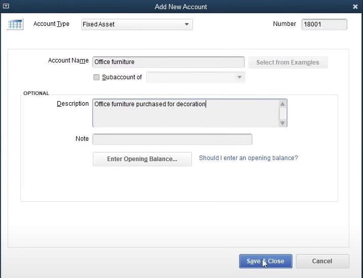 MyShapeTime QuickBooks Enterprise Implementation
