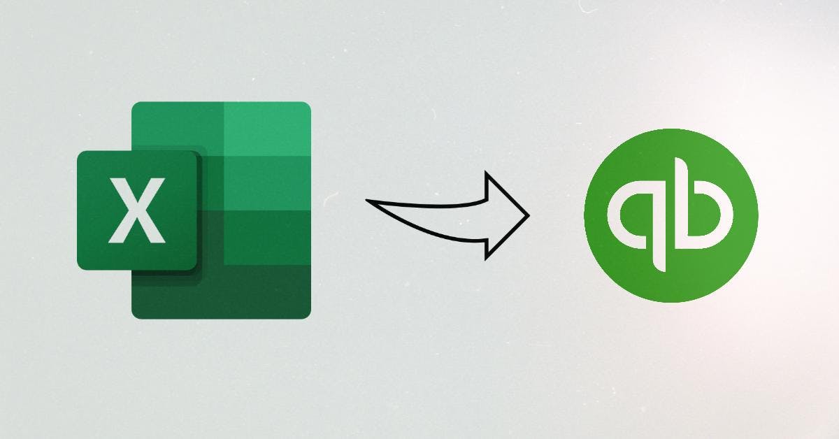 Lazy Lync - Optimizing Solutions for Businesses