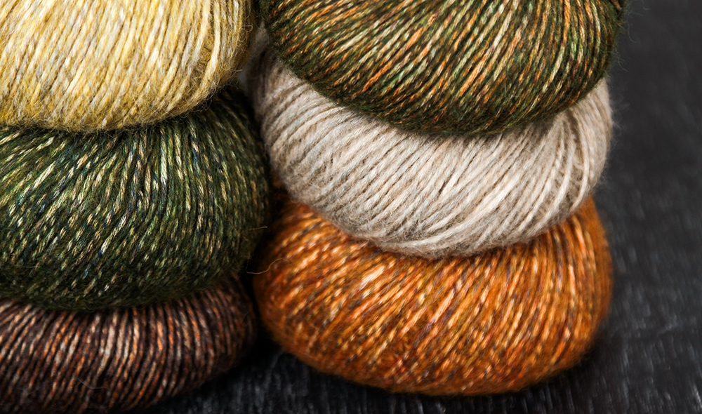 Crochet Yarn, Hooks, Patterns and Accessories at WEBS | Yarn.com