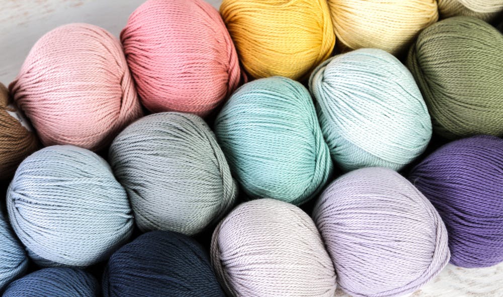 WEBS - America's Yarn Store | Knitting, Crochet, Weaving & Spinning ...