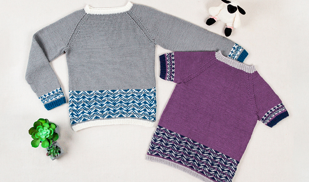 Knitting Yarn, Needles, Patterns and Tools at WEBS | Yarn.com