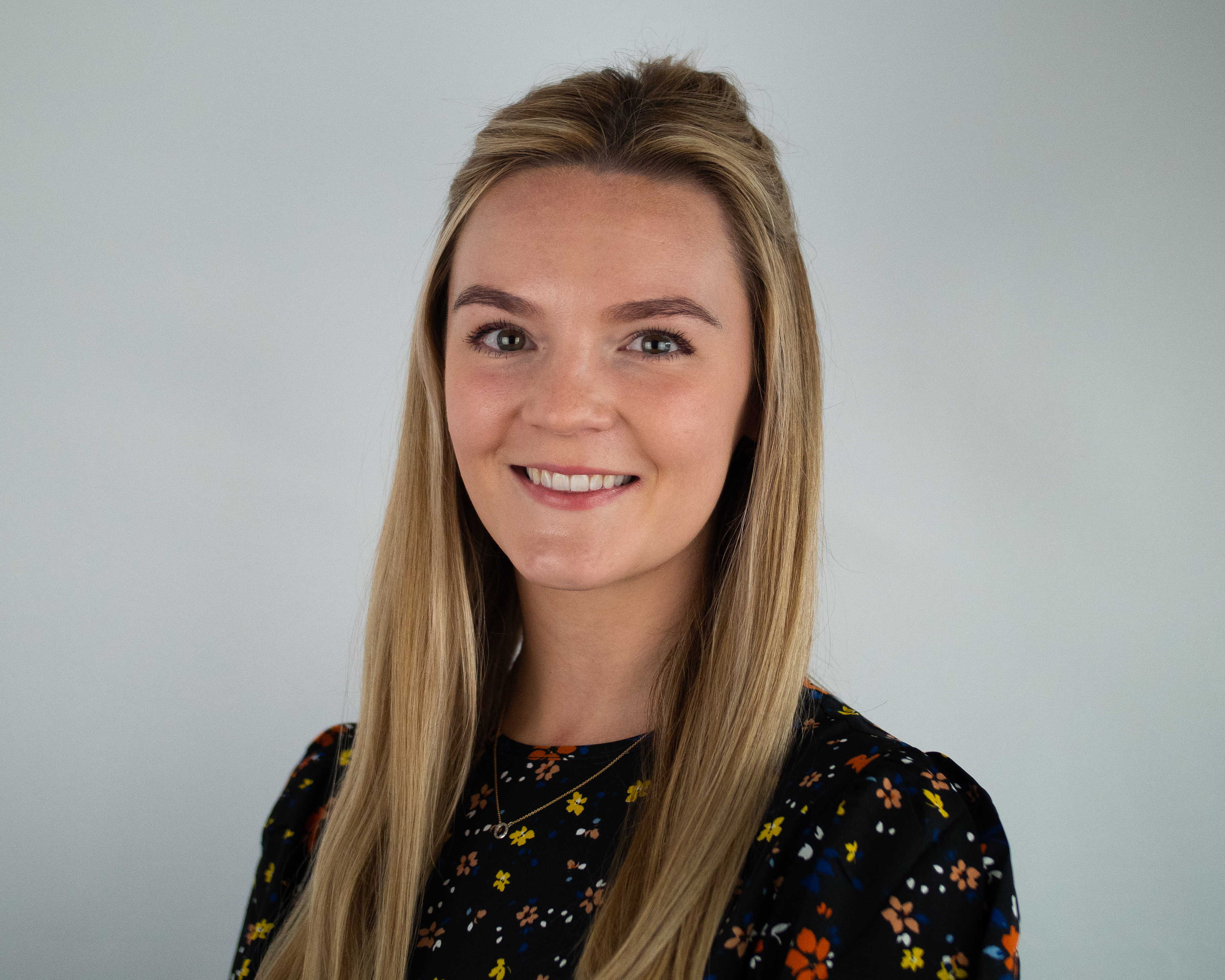 Who We Are | Labour Climate and Environment Forum