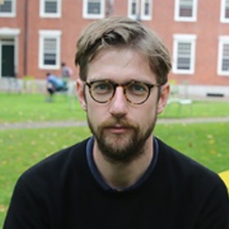 Who We Are | Labour Climate and Environment Forum