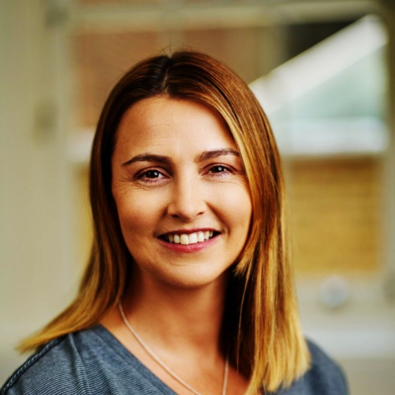 Who We Are | Labour Climate and Environment Forum