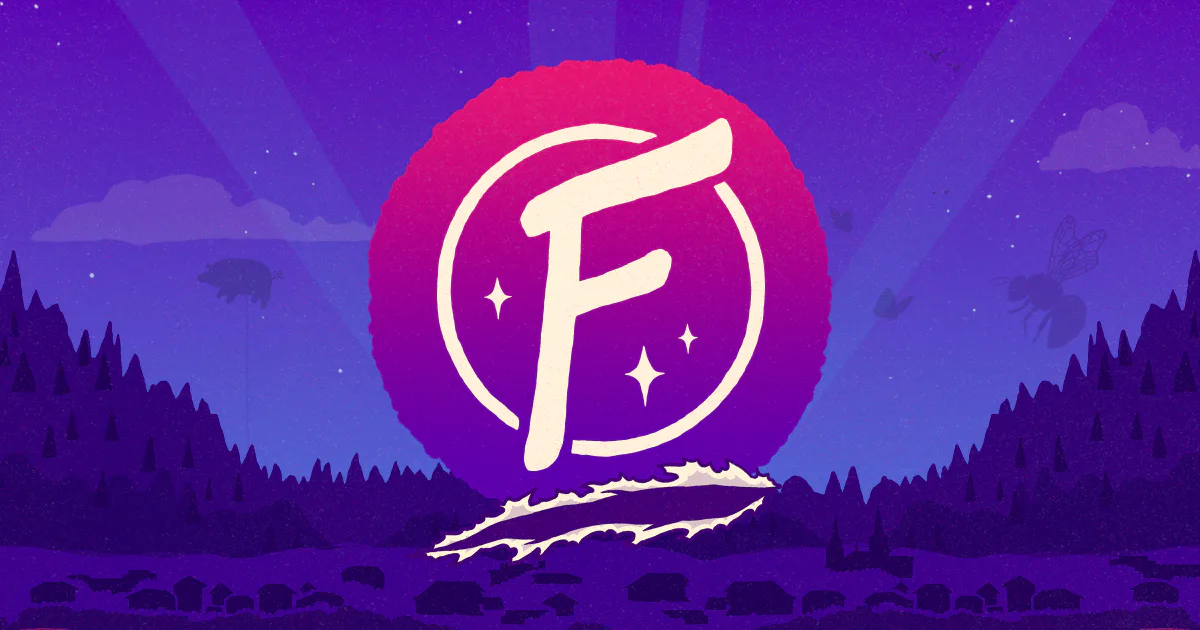 Le Festif! de Baie-Saint-Paul | 21 au 24 juillet 2022