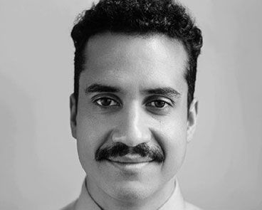 L'Observatoire national de la présence postale (ONPP) | La Poste Groupe