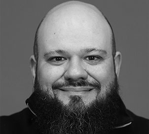 Le conseil d'administration du Groupe La Poste | La Poste Groupe