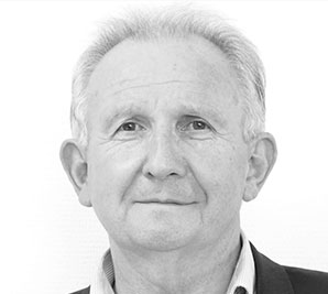 Les contacts des CDPPT pour les départements de la région Bretagne | La ...