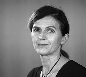 La gouvernance du groupe La Poste - comité exécutif | La Poste Groupe