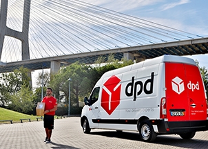 GeoPost/DPDgroup 2022 first-half results | La Poste Groupe