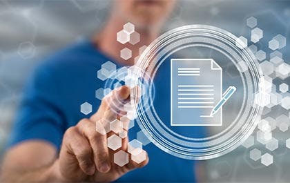 La Poste ensures the ethical and responsible use of digital technology ...