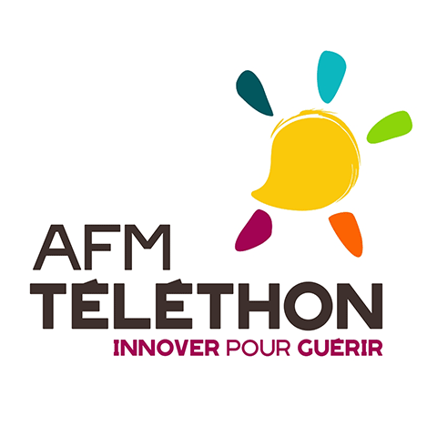 Depuis 35 ans, Le groupe La Poste est un partenaire engagé de l’AFM ...