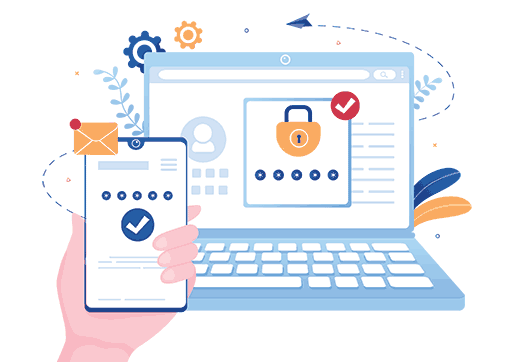 Documentation accessibilité numérique | La Poste Groupe
