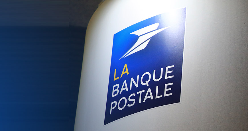 La Banque Postale : 2020 annual results and 2030 strategic plan | La ...