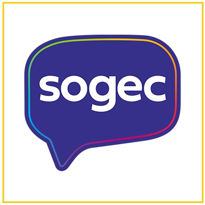 Sogec | La Poste Groupe