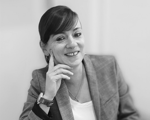 Les contacts en Normandie | La Poste Groupe