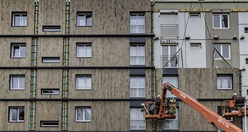 La Banque Postale soutient Altyn pour une transition juste et ...