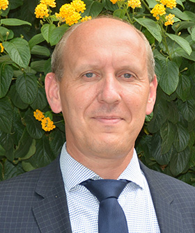 Corbas : une plateforme multiflux dernière génération et responsable ...