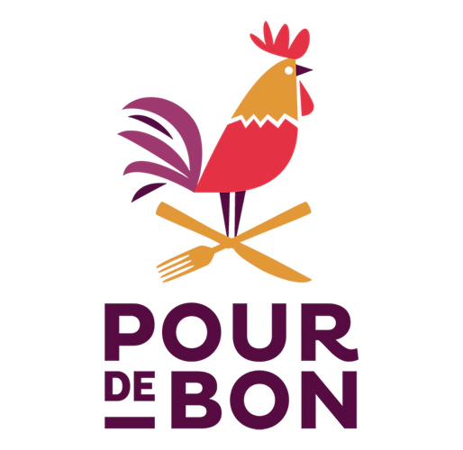 GeoPost/DPDgroup accélère dans l’e-commerce alimentaire avec l ...