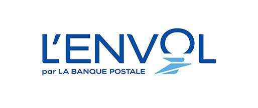 La Banque Postale célèbre les 10 ans de L’Envol, son programme de ...