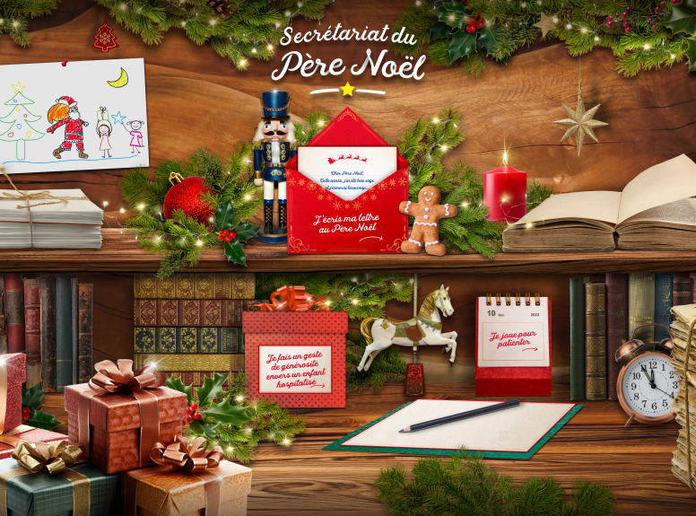 Accueil | La Poste Groupe