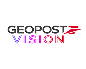 Geopost se lance dans la collecte de données d'imagerie de rue avec sa ...