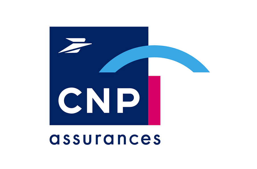 Le groupe CNP Assurances dévoile son plan stratégique Lead for impact ...