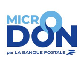 microDON franchit le cap des 100 millions d'euros pour les associations ...