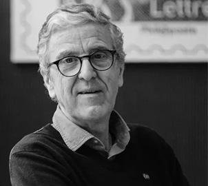 Les contacts presse et institutionnels du groupe La Poste | La Poste Groupe