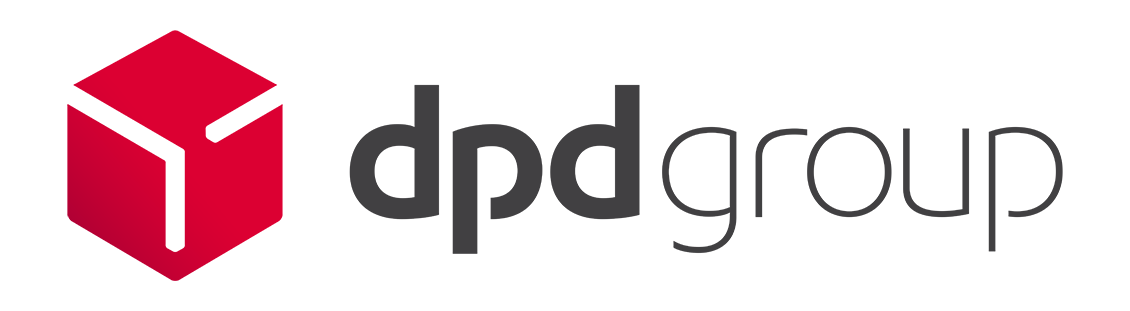 DPDgroup takes a majority stake in Lenton | La Poste Groupe