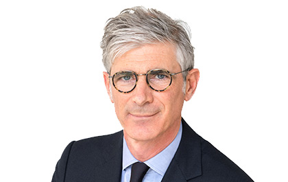 La Banque Postale salue la désignation de Stéphane Dedeyan à la tête de ...