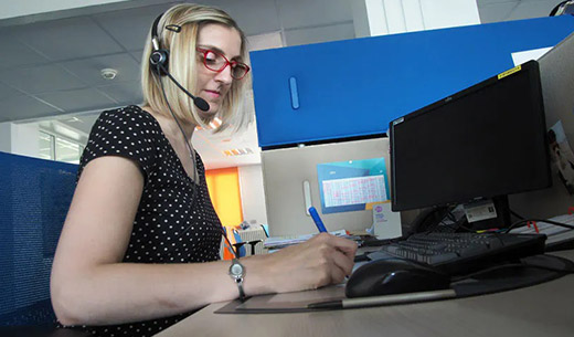 La Poste depuis chez soi : mode d’emploi | La Poste Groupe