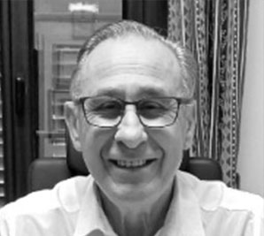 Les contacts de CDPPT pour les départements de la région Corse | La ...