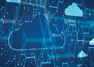 Docaposte, Dassault Systèmes, Bouygues Telecom et la Banque des Territoires s’allient pour ...